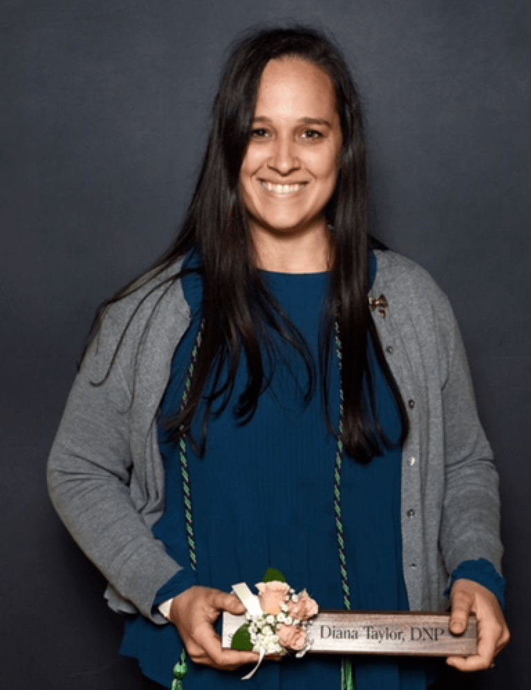 MS in Professional Counseling | Southern Adventist University